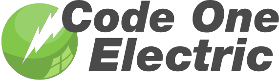 Code One Electric LLC - Electrical technician - Miami Metropolitan Area